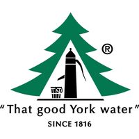 Mt. Wolf Borough – Home town of the former governor of Pennsylvania ...